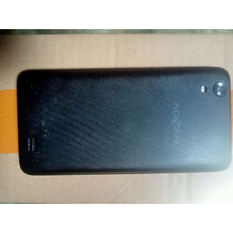 Jual advan s50 4g | Shopee Indonesia