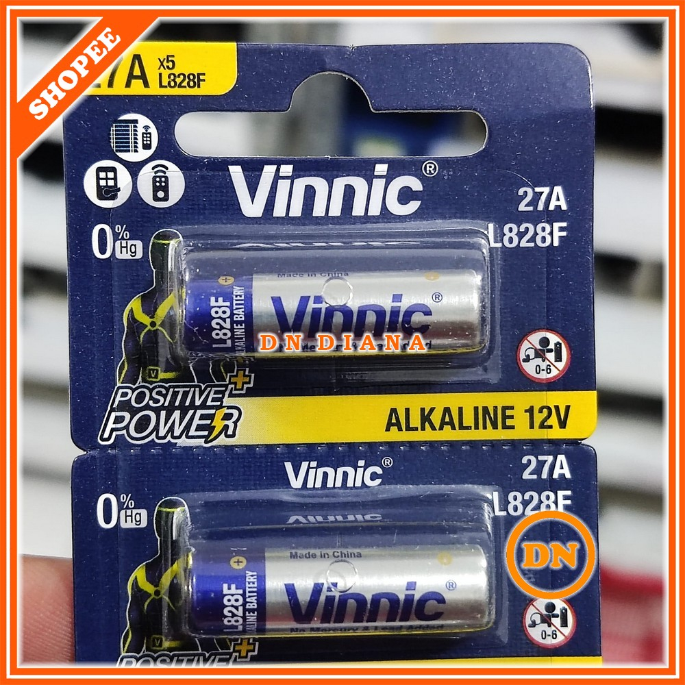 L828f battery store