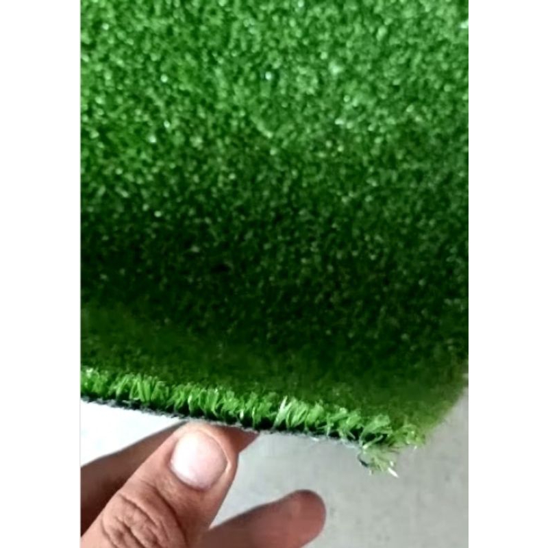 Jual [BLUETOYS] MAINAN RUMPUT SINTETIS/SENSORI INTEGRATION OKUPASI ...