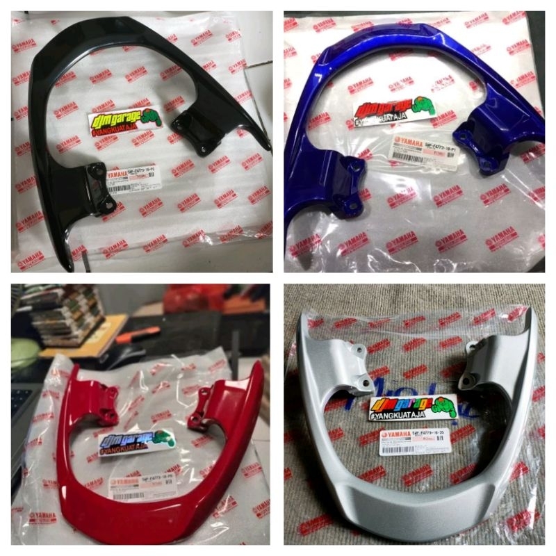 Jual behel mio amore original vietnam 5wp behel mio sporty original ...
