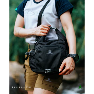 Toko Online Consina Official Store | Shopee Indonesia