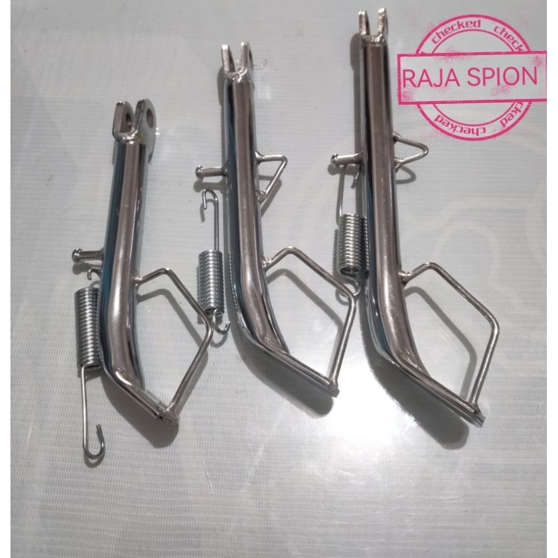 Jual Jagang samping crom universal motor/jagang crom universal/standart ...