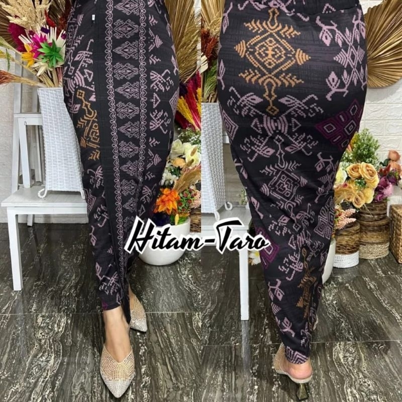 Jual kemben bali/kemben stecth/rok stecth | Shopee Indonesia