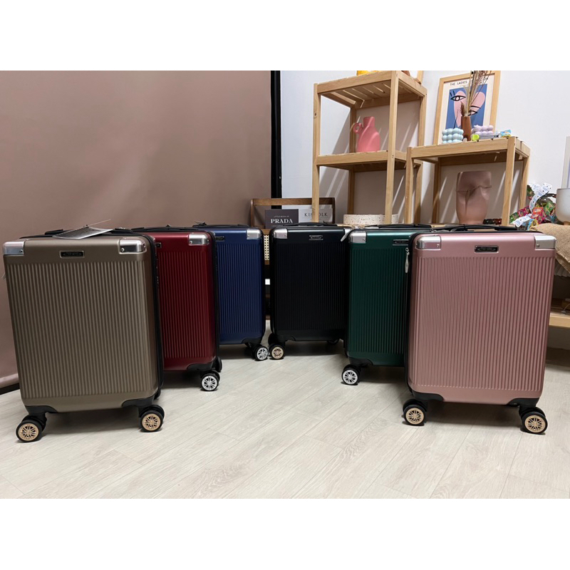 Jual KOPER POLO SONIC 18 INCH KOPER CABIN PREMIUM KOKOH KUAT 025 ...