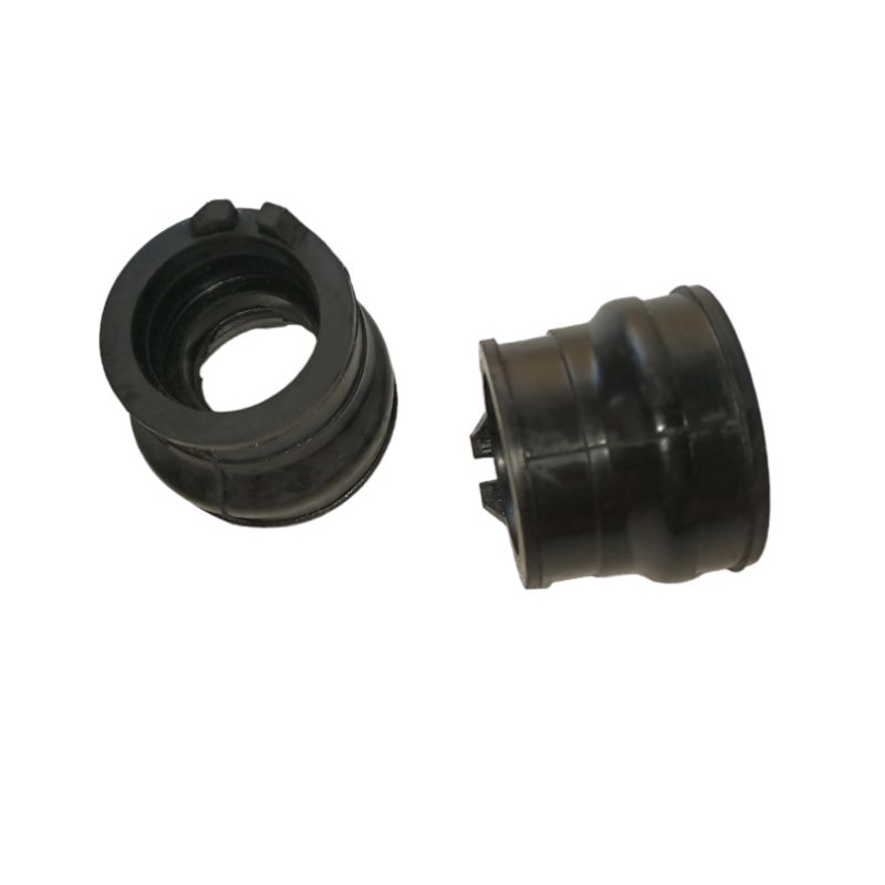 Jual Karet sambungan manipul manifold beat, spacy,scoopy karbu | Shopee Indonesia