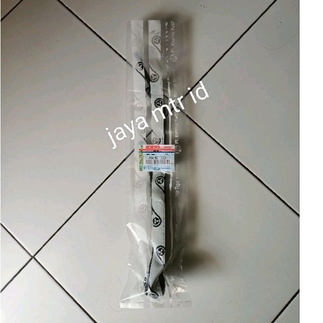 Jual wiper arm gagang wiper PS 125 canter harga per pcs | Shopee Indonesia