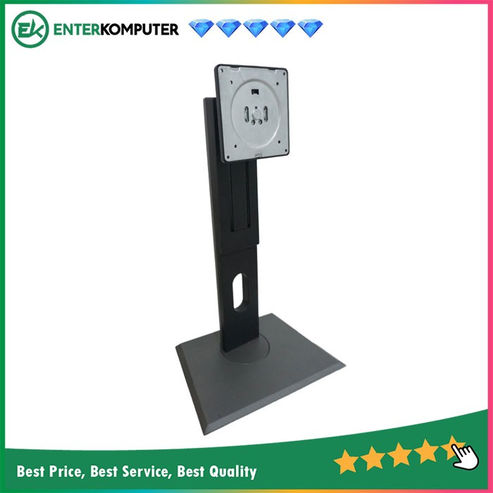 Jual Oximus P802 Ergonomic Stand Monitor | Shopee Indonesia