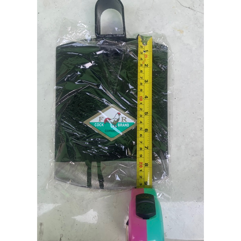 Jual cangkul /pacul/cap jago | Shopee Indonesia