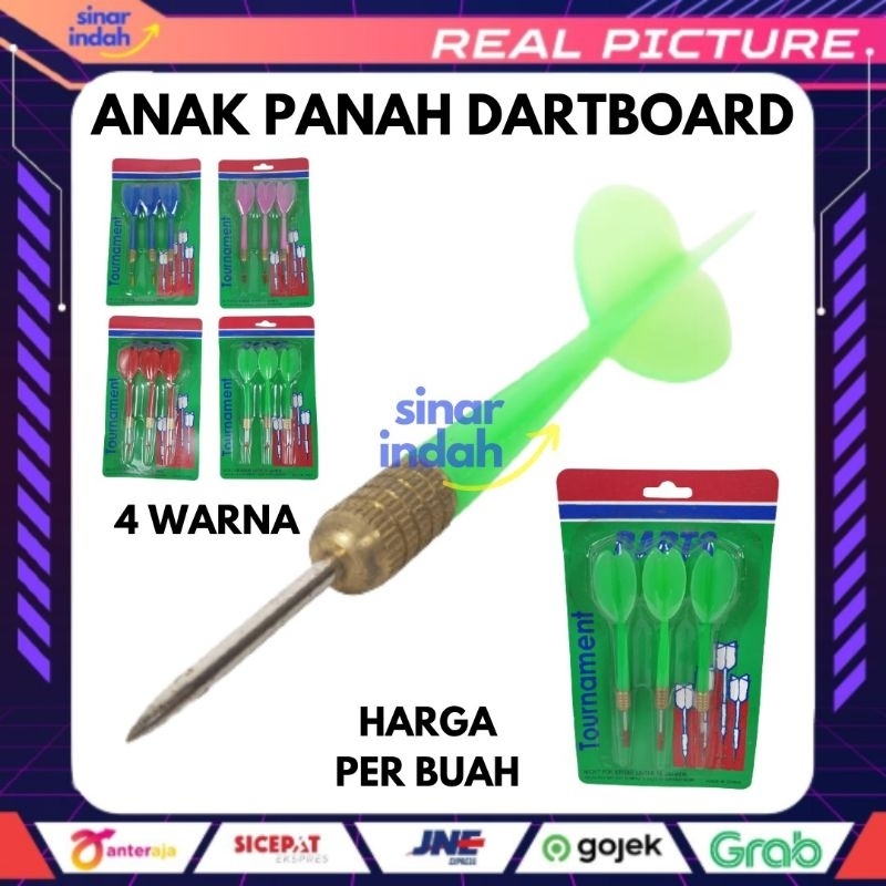 Jual ARROW / PANAH / JARUM DART BESI LANCIP PER BUAH | Shopee Indonesia Jual ARROW / PANAH / JARUM DART BESI LANCIP PER BUAH | Shopee Indonesia