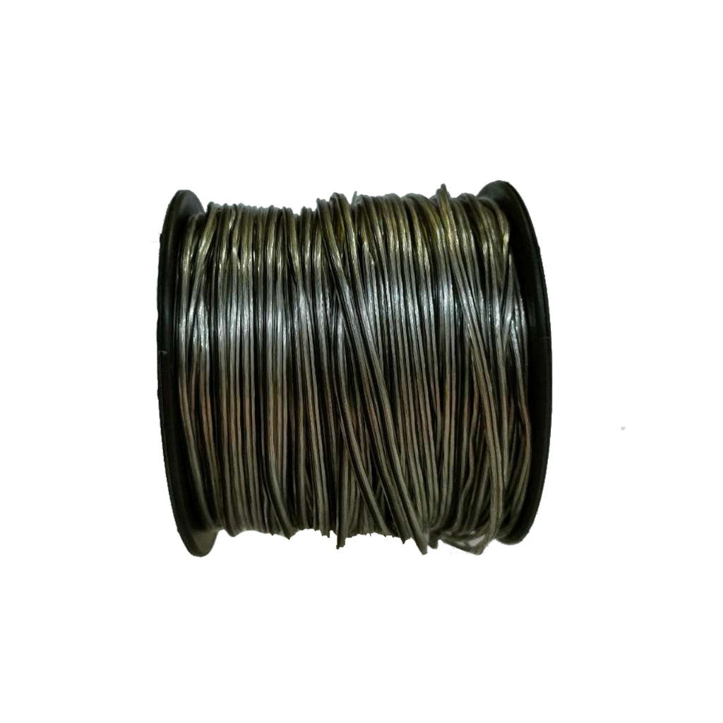 Jual KABEL TRANSPARAN / KABEL MONSTER / KABEL SERABUT / KABEL LISTRIK ...