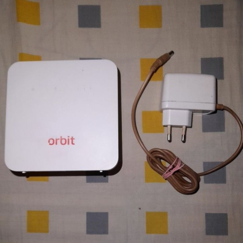 Jual Orbit star 2 | Shopee Indonesia