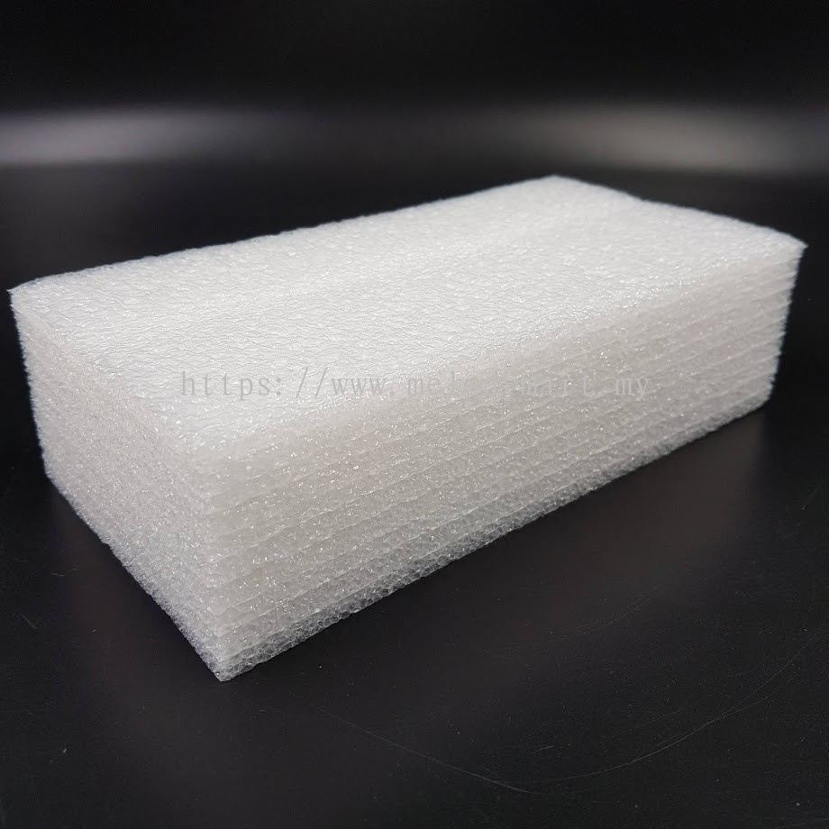Jual Foam Busa bunga / Oasis busa bunga kering / Oasis buket / Dekorasi ...