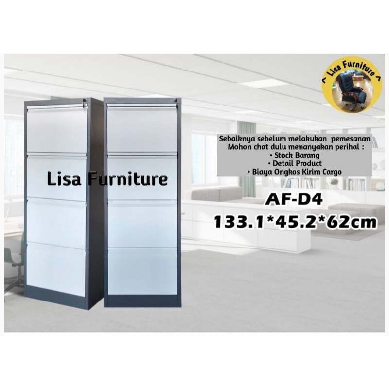 Jual Loker Besi|Loker Besi 12 Pintu|Loker Besi 4 Pintu|Loker Besi 3 ...