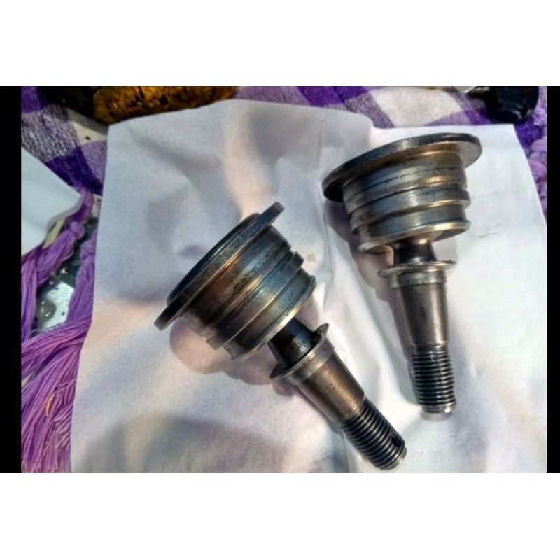 Jual Ball Joint Bal Join BallJoint Baljoint Assy Lower Arm Atas / Bawah ...