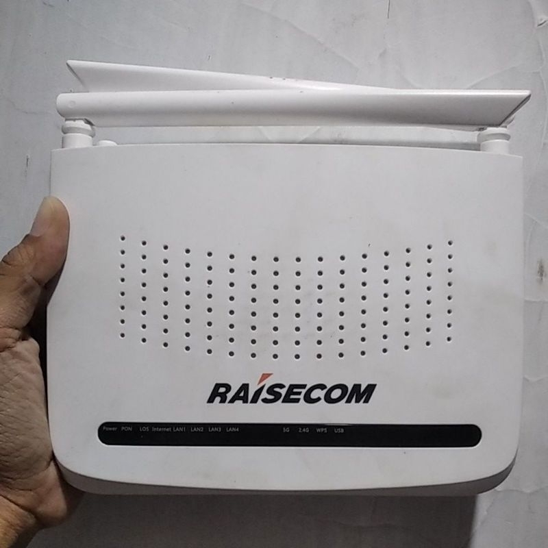Jual router raisecom | Shopee Indonesia