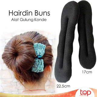 Produk TOP TOK OUTLETS | Shopee Indonesia