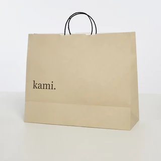 Toko Online Kami Official Shop | Shopee Indonesia