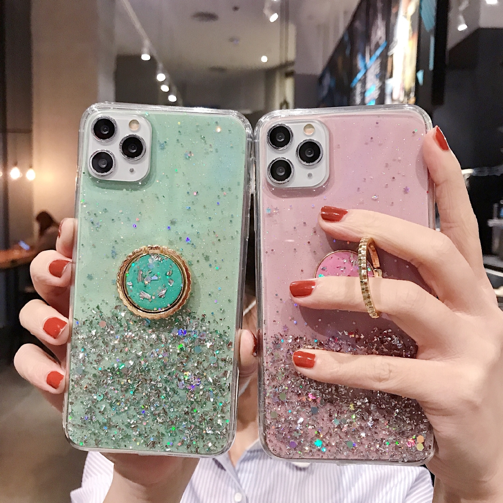 Jual CASE REALME C53 SOFT TPU MOTIF GLITTER CASING FASHION CASING COVER ... Jual CASE REALME C53 SOFT TPU MOTIF GLITTER CASING FASHION CASING COVER ...