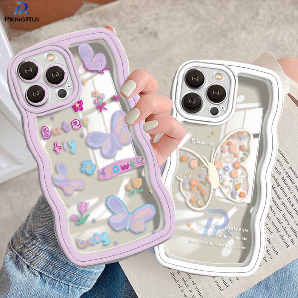 Jual Casing hp Samsung A05S A05 A14 A04E A03s A04 A12 A13 A53 A23 A20 A22 A02s A21s A04s A32 A52 ...