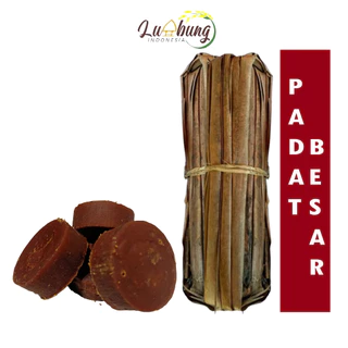 Produk Gula Aren Lumbung Official | Shopee Indonesia