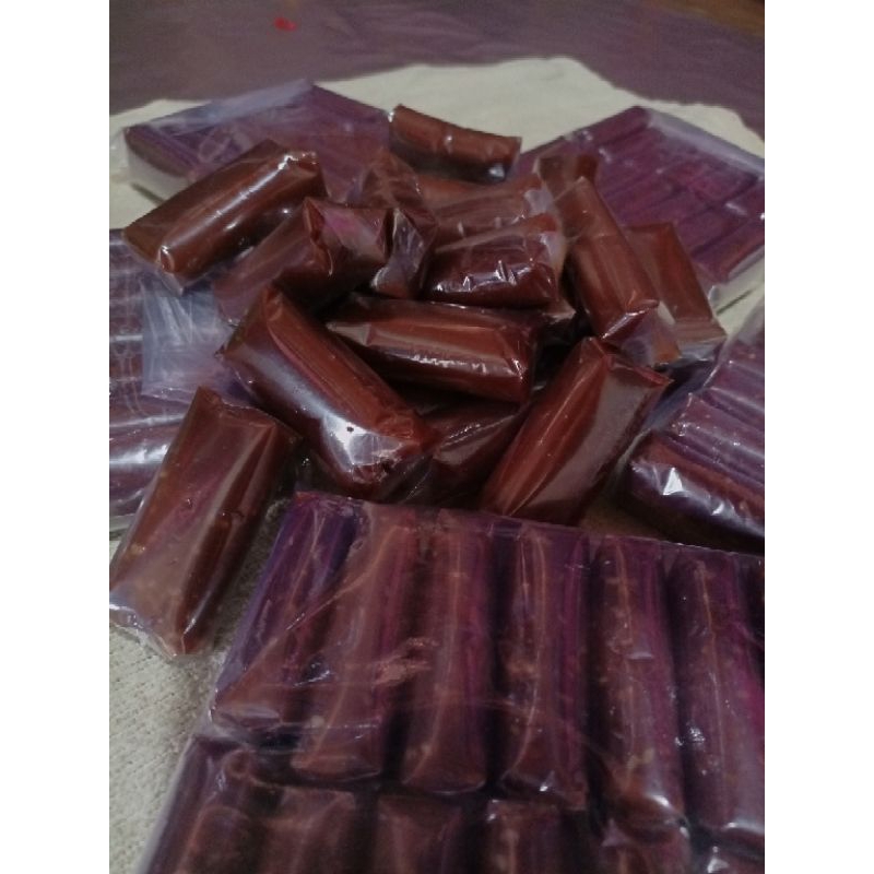 Jual Jenang khas jawa enak 500gram | Shopee Indonesia