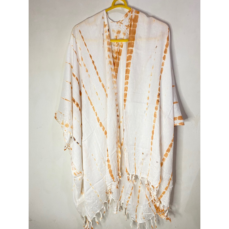 Jual Outer Cardigan Akar | Outer Pantai Cardigan Wanita Bali | Shopee ...