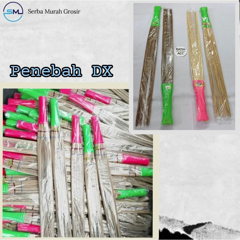 Jual Penebah Dx/sapu kasur | Shopee Indonesia