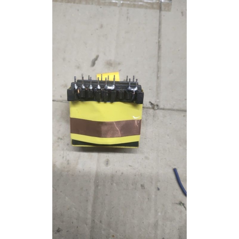 Jual trafo untuk smps 8a 32v | Shopee Indonesia