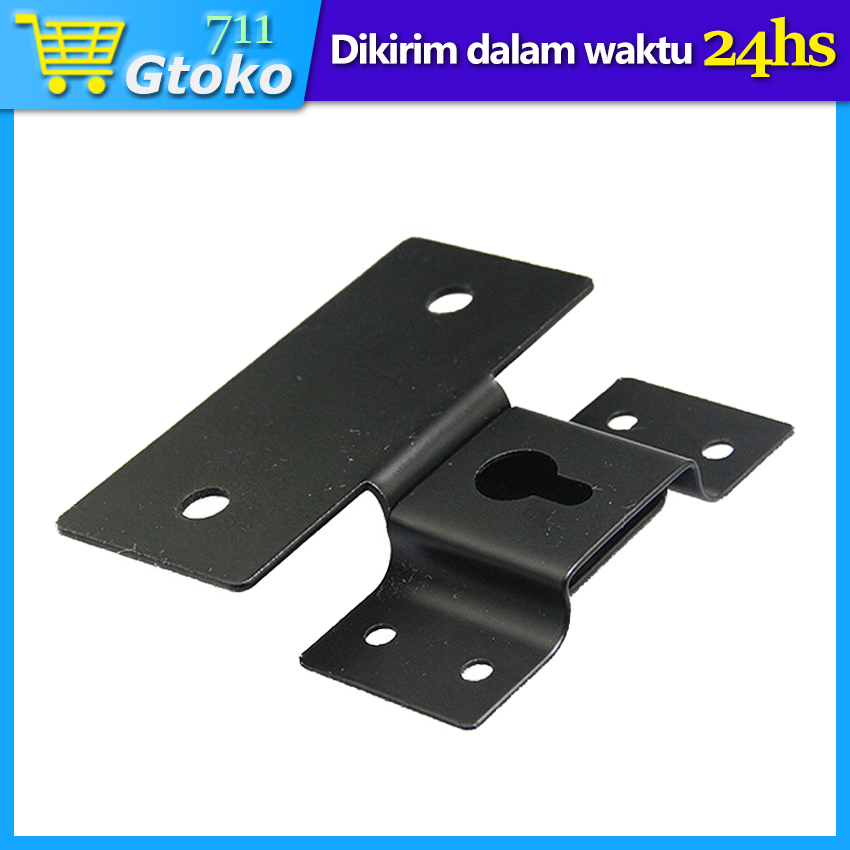 Jual Bracket Gantung Speaker / Breket Speaker Tempel Dinding | Shopee ...