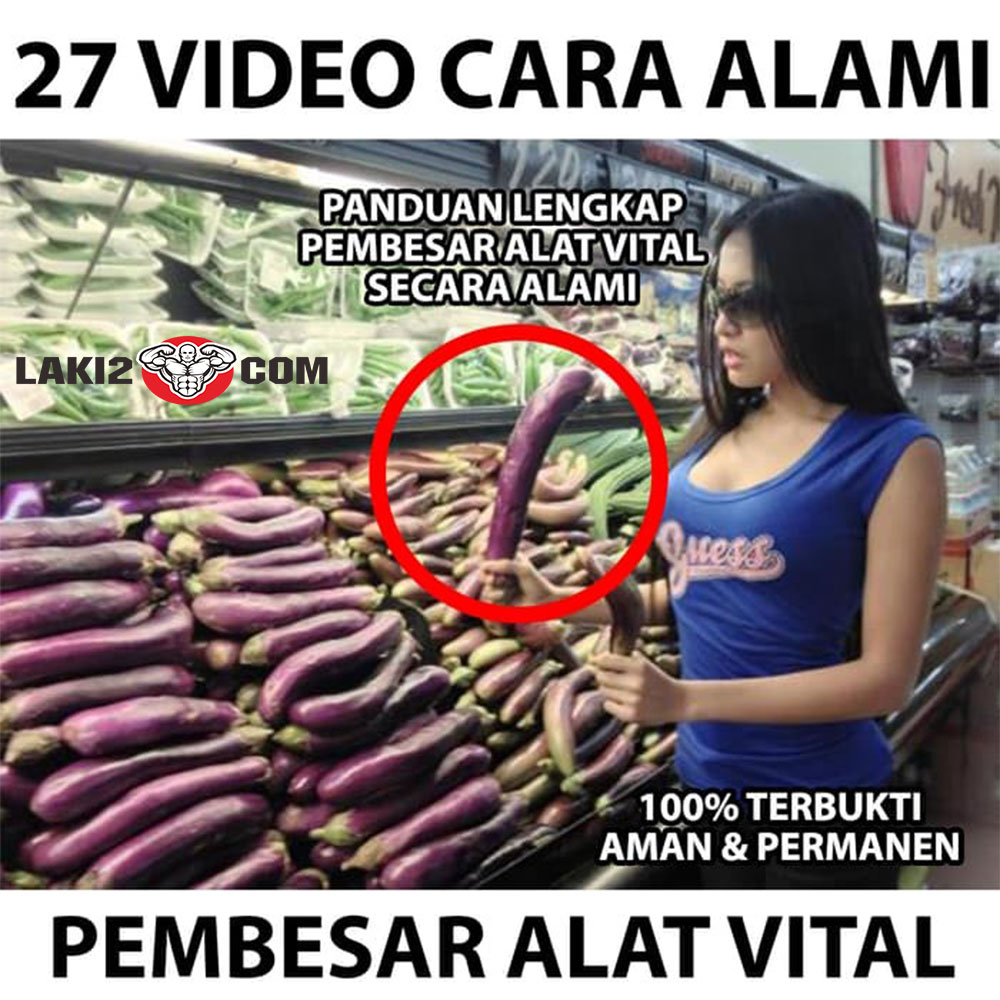 Jual Jelq Plus Minyak Pijat Untuk Terapi Pengobatan Alat Vital | Shopee ...