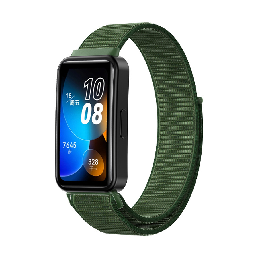 Jual Strap Huawei Band 8 Nylon Quick Dry Lembut Tali Jam Nilon Huawei ... Jual Strap Huawei Band 8 Nylon Quick Dry Lembut Tali Jam Nilon Huawei ...