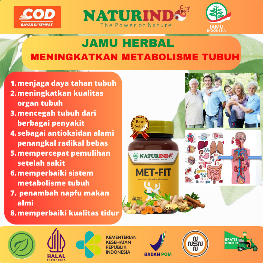 Jual Obat Penambah Imun Daya Tahan Tubuh Dewasa Masuk Angin Melancarkan ...