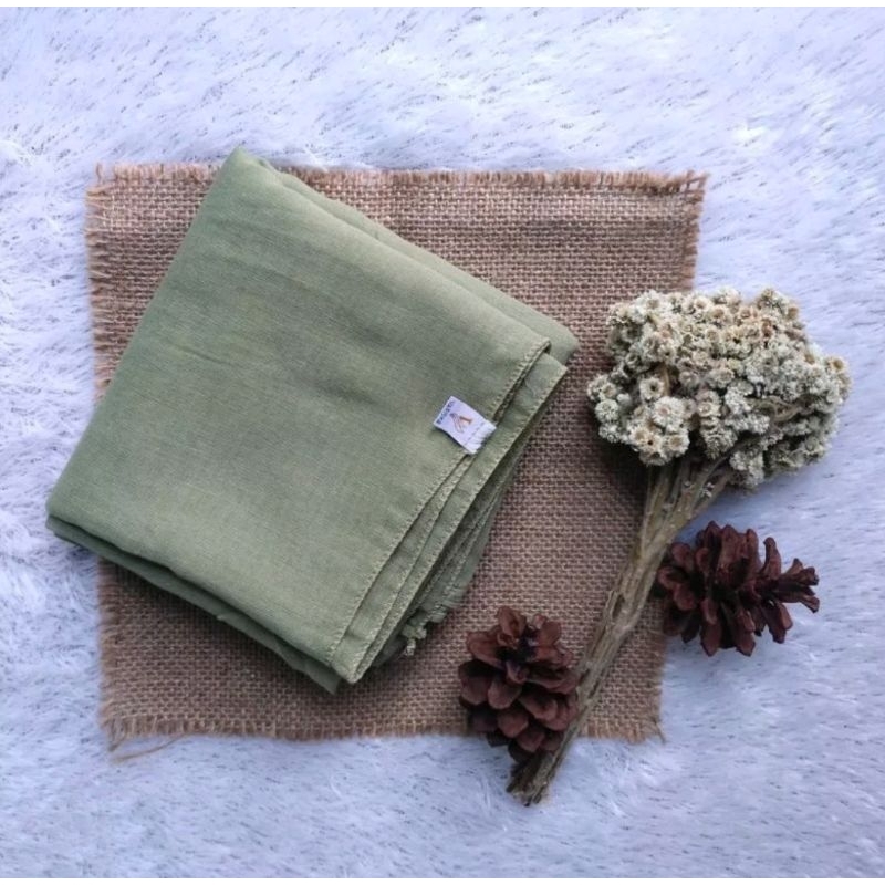 Jual HIJAB SEGI 4 PARIS JADUL VARISHA/ SERI WARNA 2 / JILBAB POLOS PARIS NECI / PARIS JADUL ...