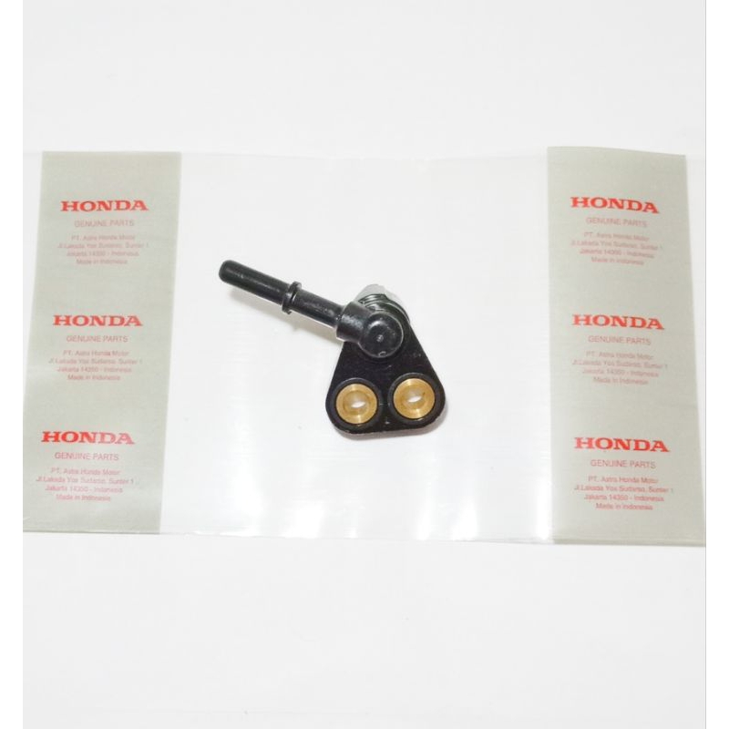 Jual Cangklong injector Join Injector Honda Beat Fi Scoopy Fi Original ...