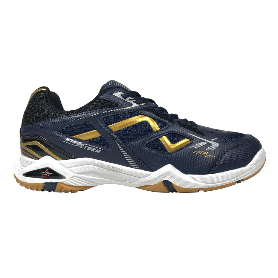 Jual SPOTEC WINDSTROM CASUAL/Sepatu Olahraga/Sepatu Lari/Sepatu ...