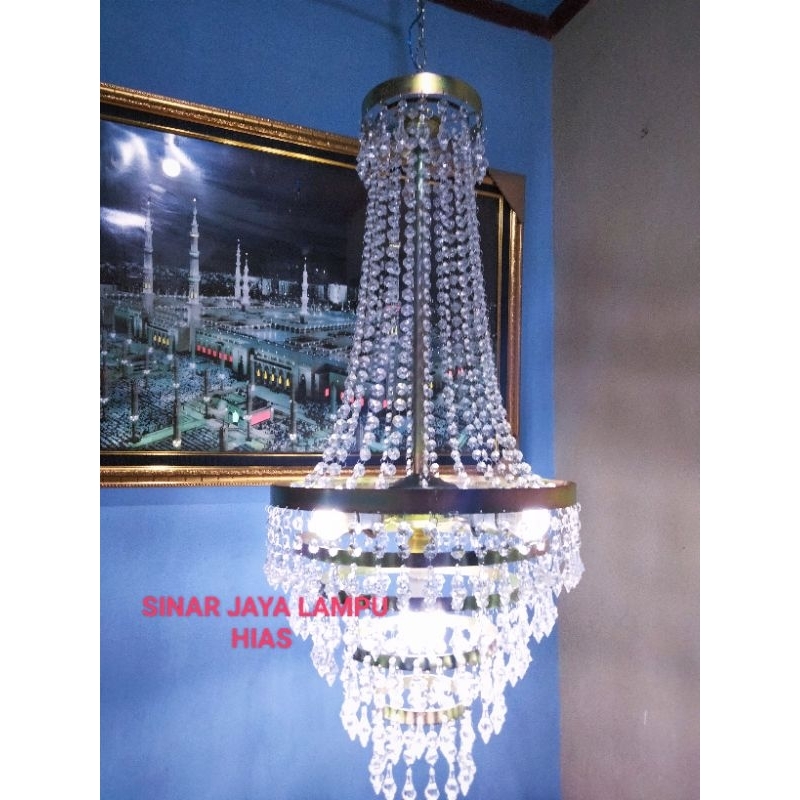 Jual MAHKOTA,LBR,40-TGI,90,cm,pk bhlm,4 | Shopee Indonesia