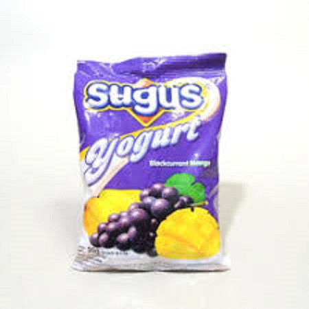 Jual PERMEN SUGUS RASA ANGGUR HANYA 1 PCS BUKAN SATU PACK | Shopee ...