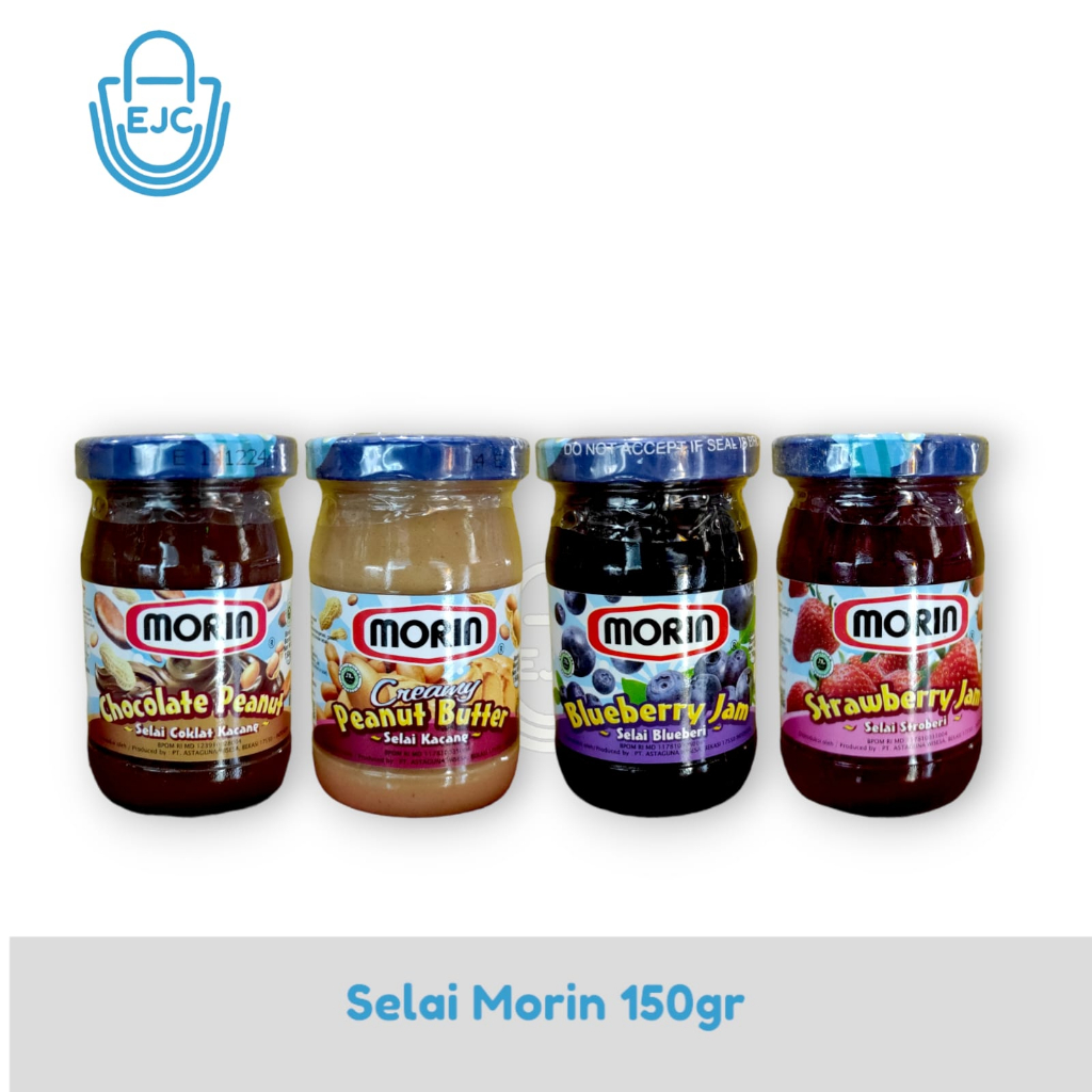 Jual SELAI MORIN 150GR - 170GR/ SELAI ROTI 150GR - 170GR / SELAI ...