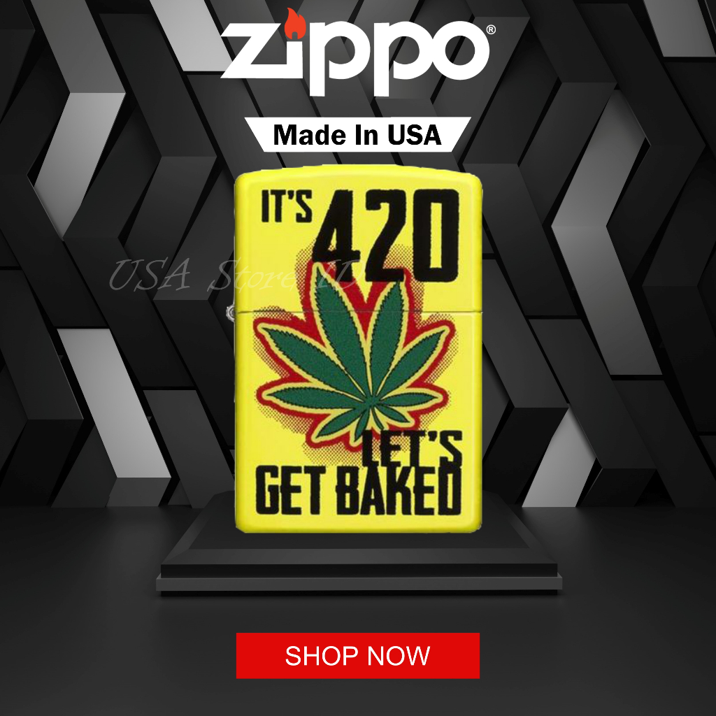 Let shops s Get Baked Gingerbread 420