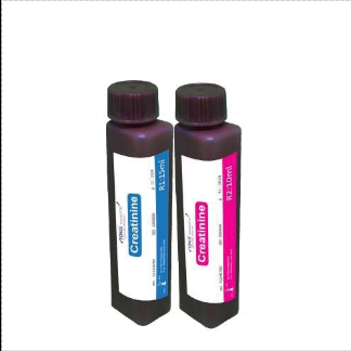 Jual Creatinine (Enzyme) | Shopee Indonesia