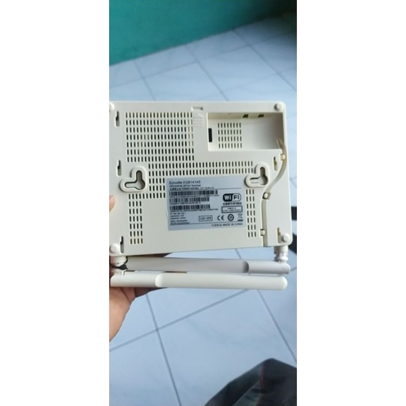 Jual huawei hg8546m Xpon | Shopee Indonesia