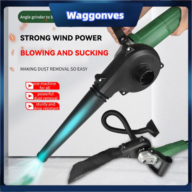 Jual Listrik Blower Down Blower Suction Cup/Blower Pengering Penyedot ...