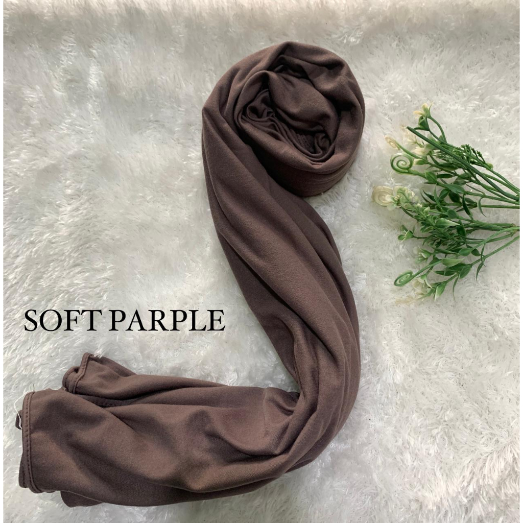 Jual PASMHINA KAOS RAYON SUPER|| PASMHINA MELEYOT KAOS RAYON|| PASHMINA ...