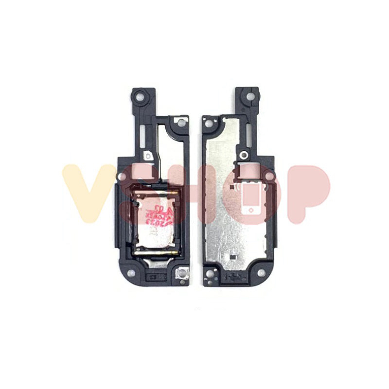 Jual BUZER BUZZER - LOUDSPEAKER INFINIX NOTE 11 NFC X663 SPEAKER MUSIK ...