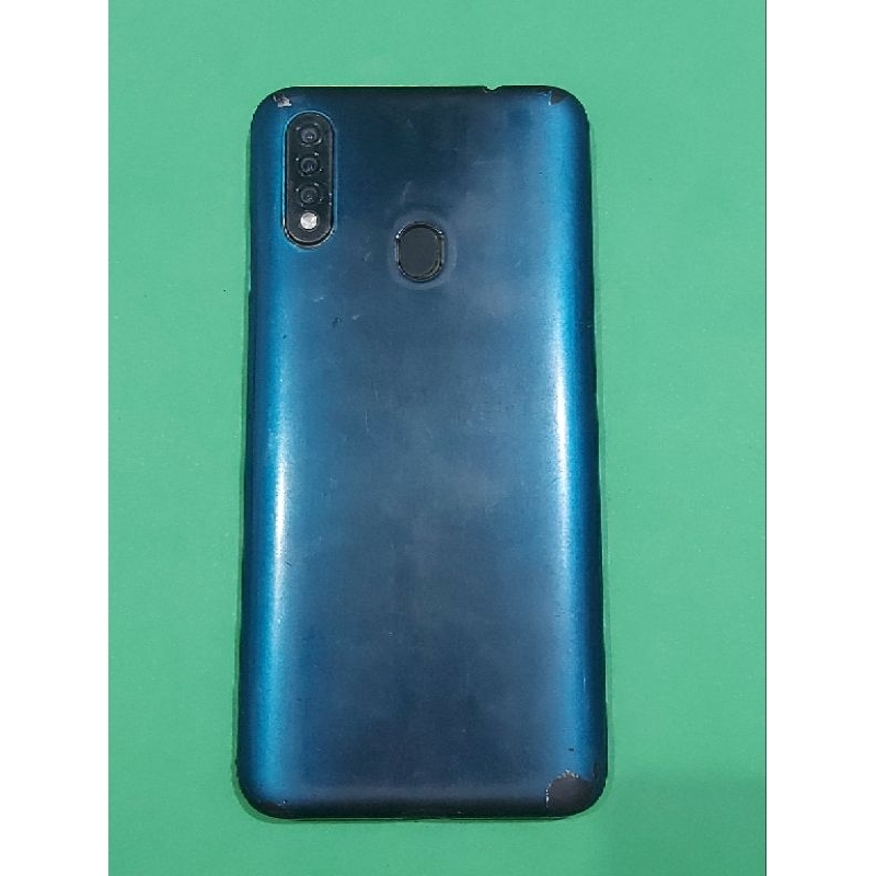 Jual MESIN HOTWAV PEARL K2 MATI TOTAL | Shopee Indonesia
