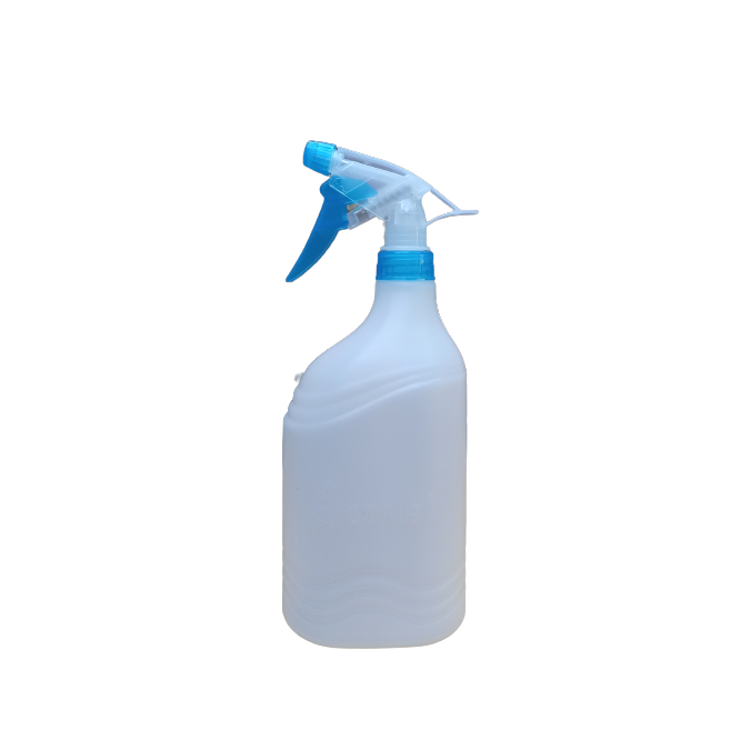 Jual Semprotan 1 Liter Single Piston - Sprayer 1 Liter Single Piston ...