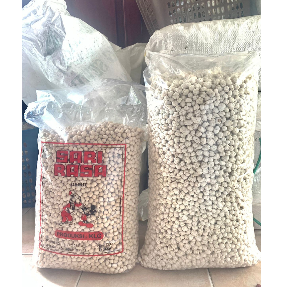 Jual PILUS CIKUR KILOAN SUKRO CIKUR 5KG | Shopee Indonesia