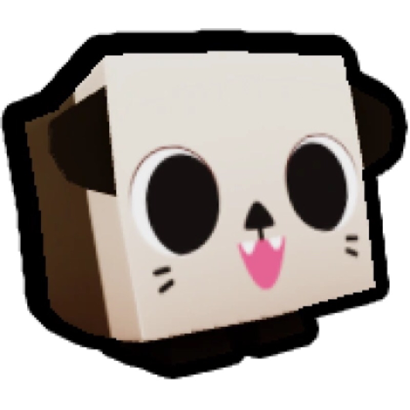 Jual psx dan ps99 exclusive og all exclusive pet sim x pet simulator 99 ...