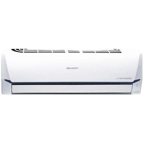Jual AC SHARP 1PK INVERTER AH-X10ZY | Shopee Indonesia