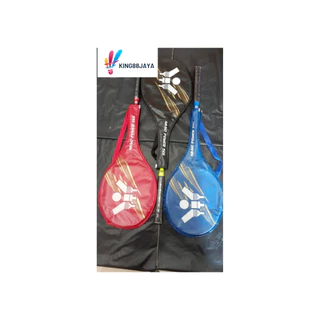Jual raket yty Harga Terbaik & Termurah April 2025 | Shopee Indonesia